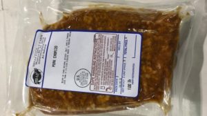 Product List | Mills Family Farm
